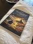 THE LONE RIDER AND THE AKRITAI: BOOK ONE: THE PACT OF THE VALLEY - A ...