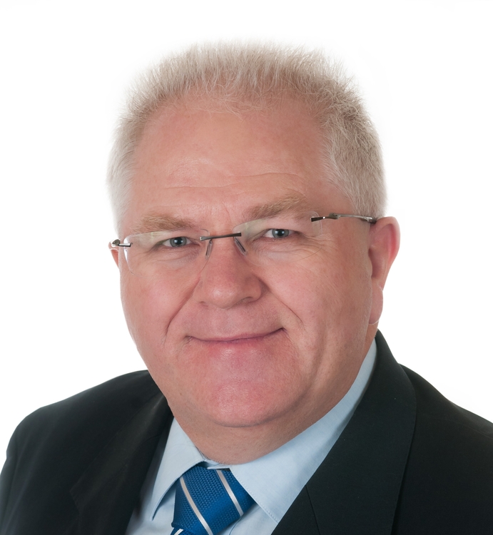 Amazon.co.uk: Mark Gregory: books, biography, latest update