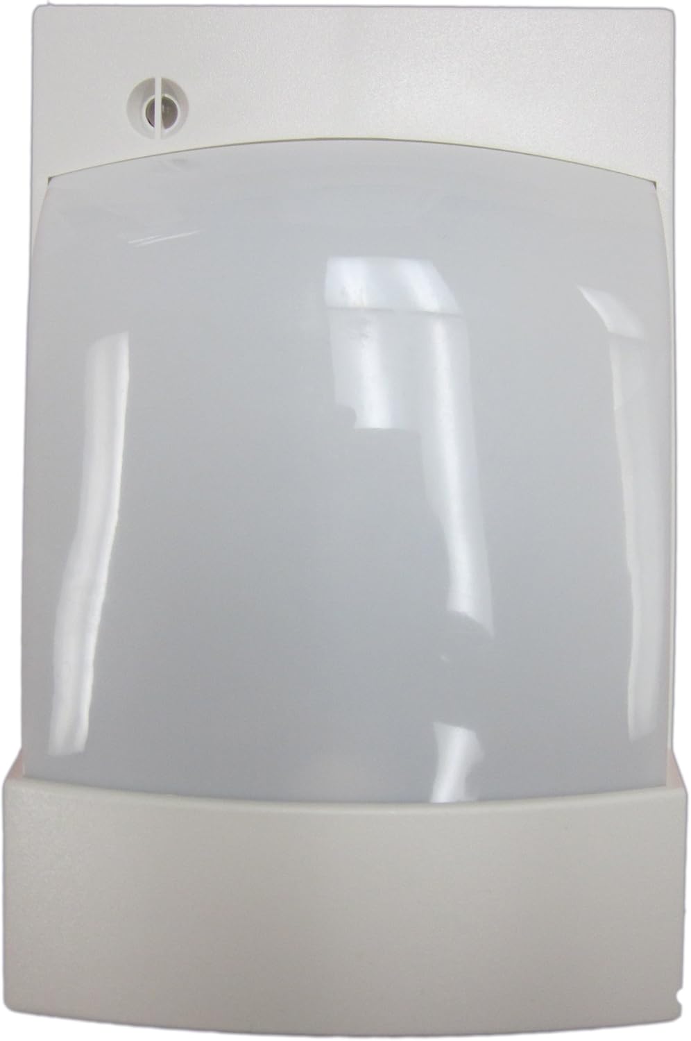 Amazon.com : Sentrol 40' X 80' Wide Angle or 200' Long Range PIR ...