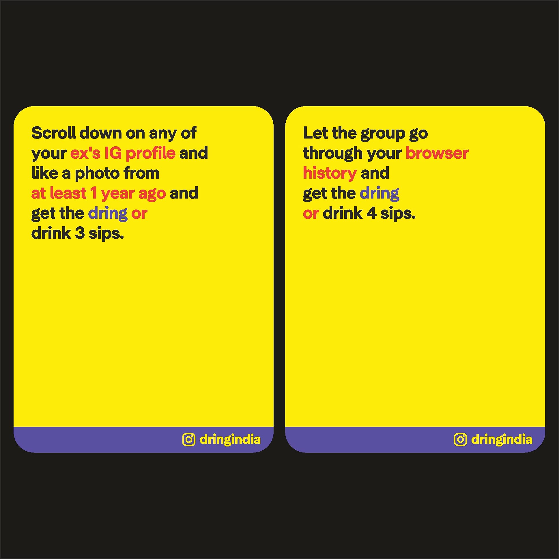 The Ultimate Indian Party Game The Best Party Game House Party Game the-ultimate-indian-party-game-the-best-party-game-house-party-game