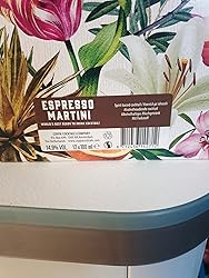 Premium Ready-to-Drink Mini Coppa Cocktails (Pack of 10) : Amazon.co.uk ...