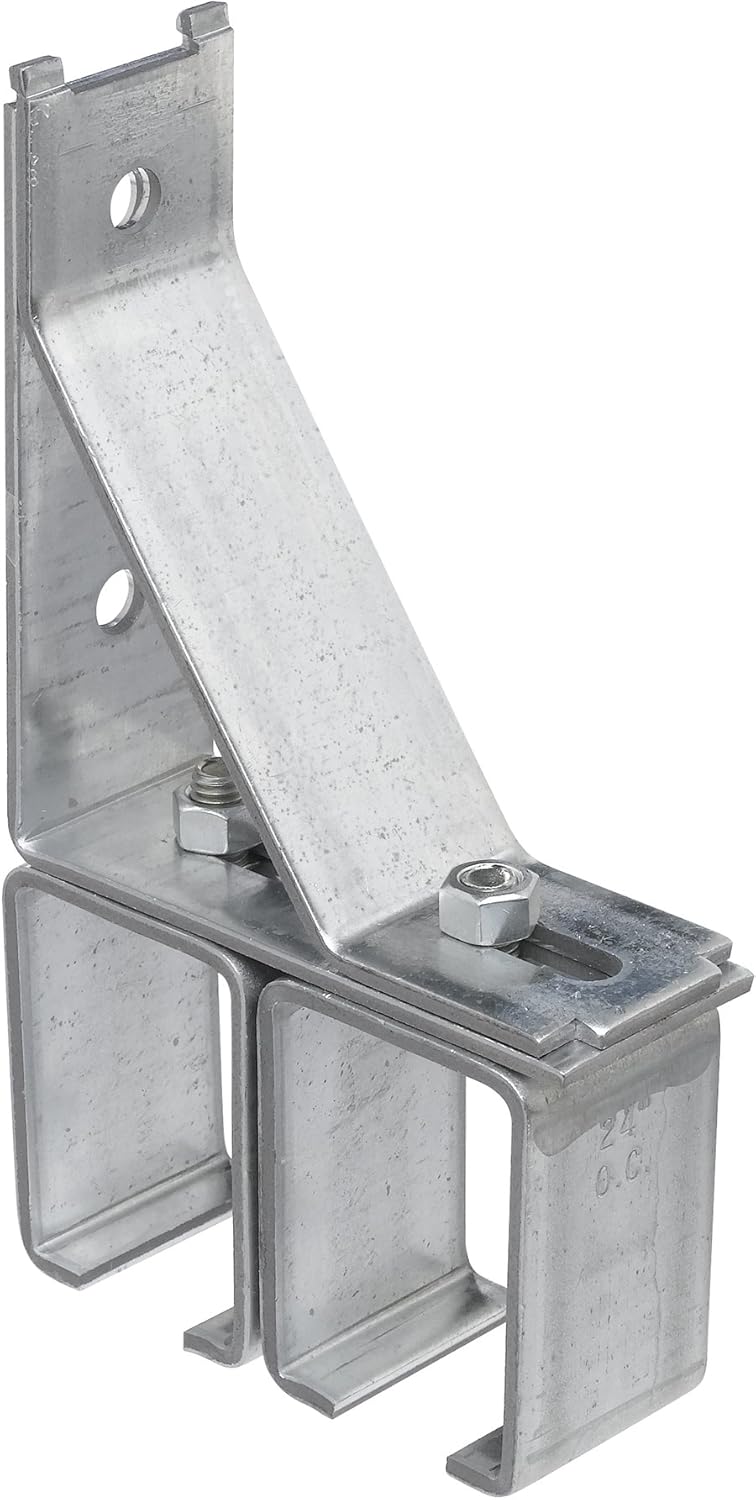 Amazon.com: Stanley Hardware 104406 Stanley Tools Double Rail Box ...