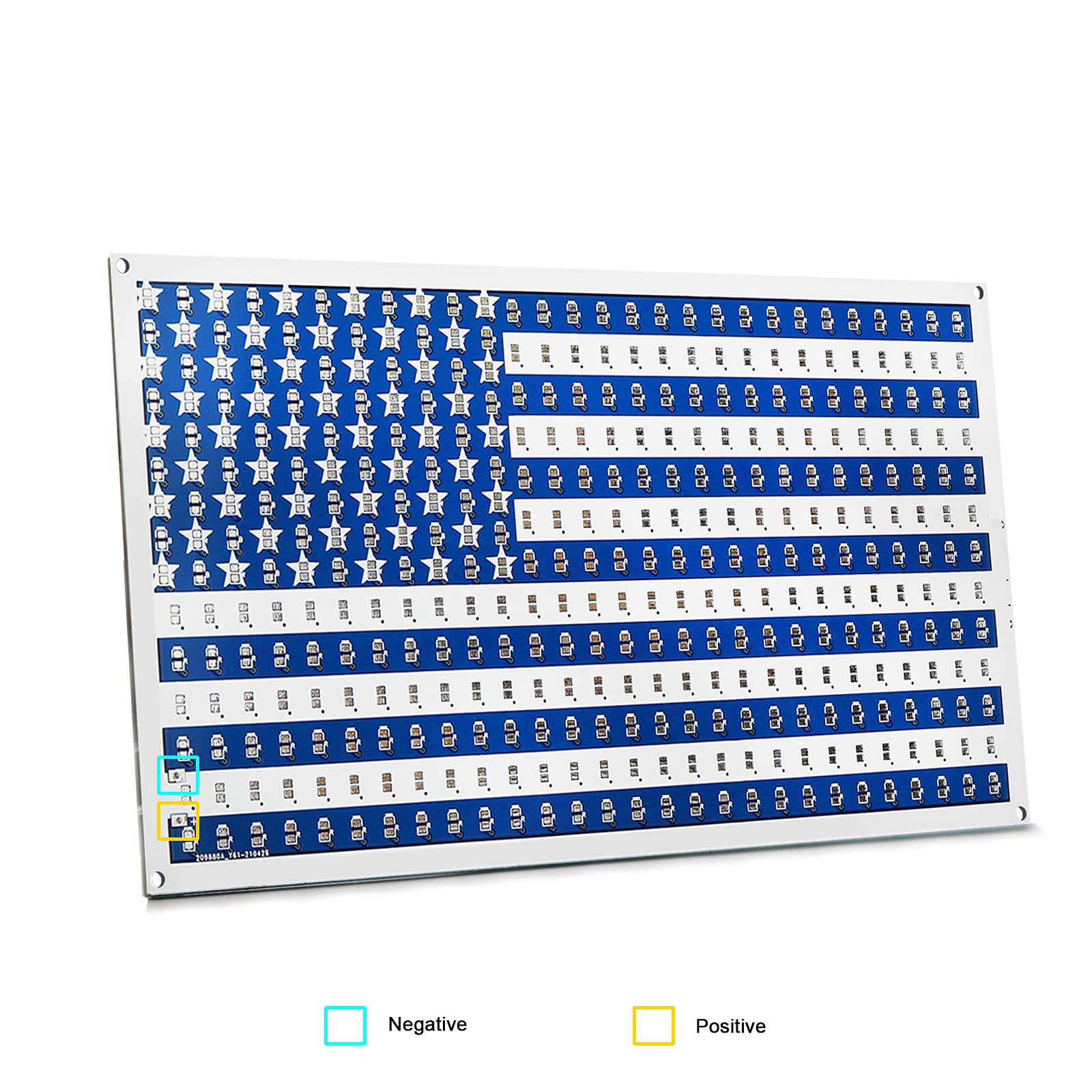 Snapklik.com : SMD Soldering Practice Kit,Solder Skill Training ...