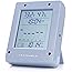 Thomas 6530 Traceable Digital Barometer: Amazon.com: Industrial ...
