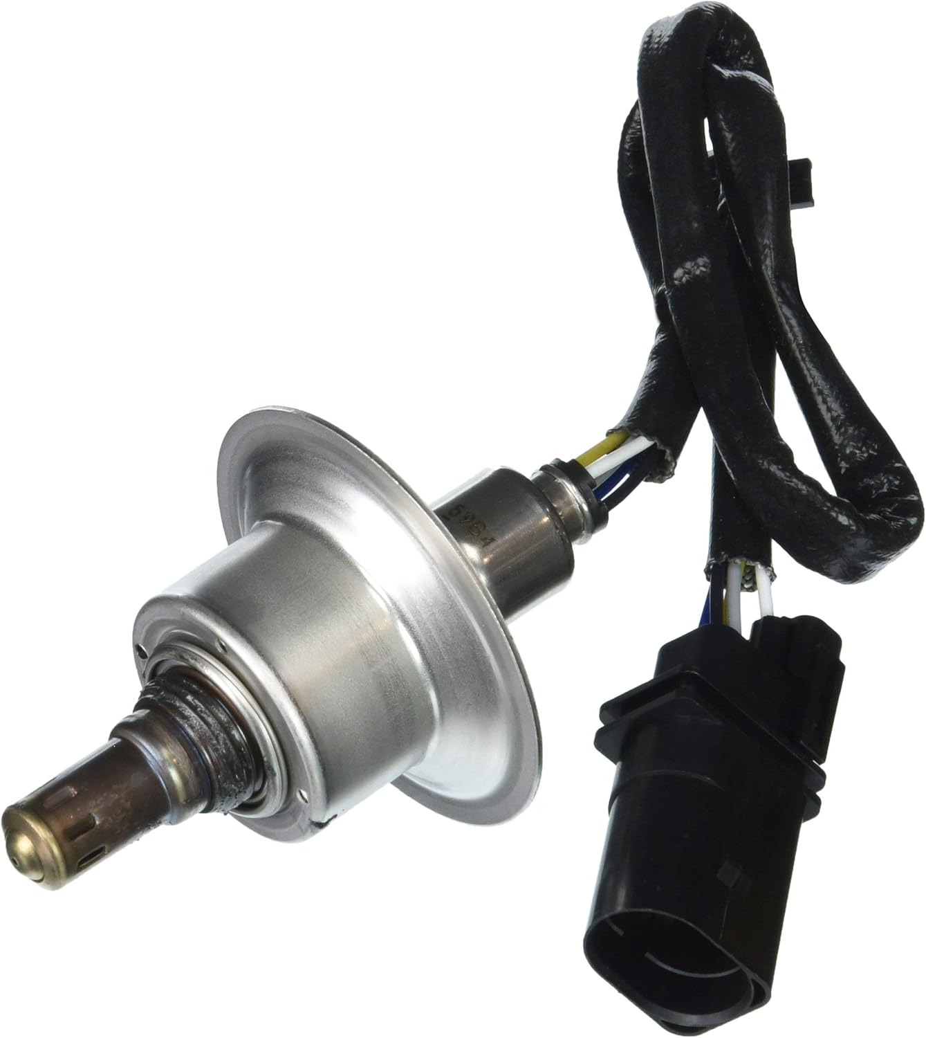 Amazon.com: Genuine OEM 39210-2G100 Oxygen Sensor / 392102G100 for ...