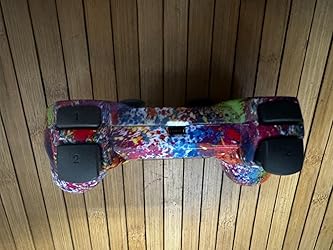 Amazon.com: Controller for PS3，2 Pack Wireless Game Controller ...