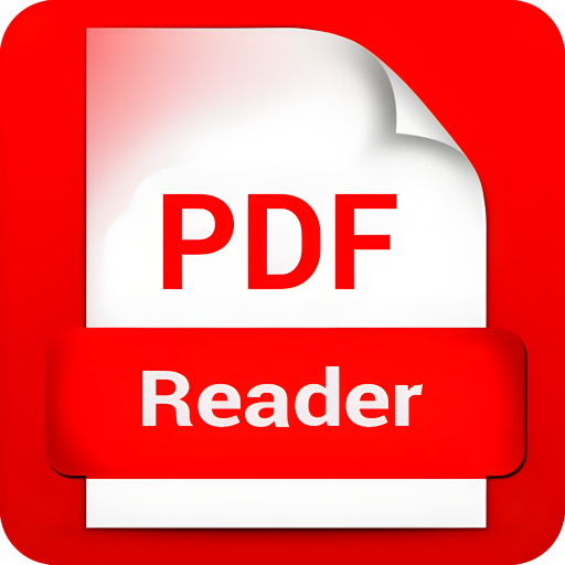 PDF Reader - PDF Viewer For Kindle Fire Tablet - App on the Amazon Appstore