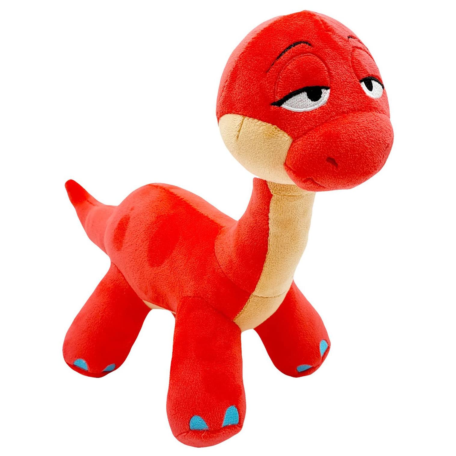 Jthorse Poppy Bron Dinosaur Playtime Plush Huggy Wuggy Stuffed Animal ...
