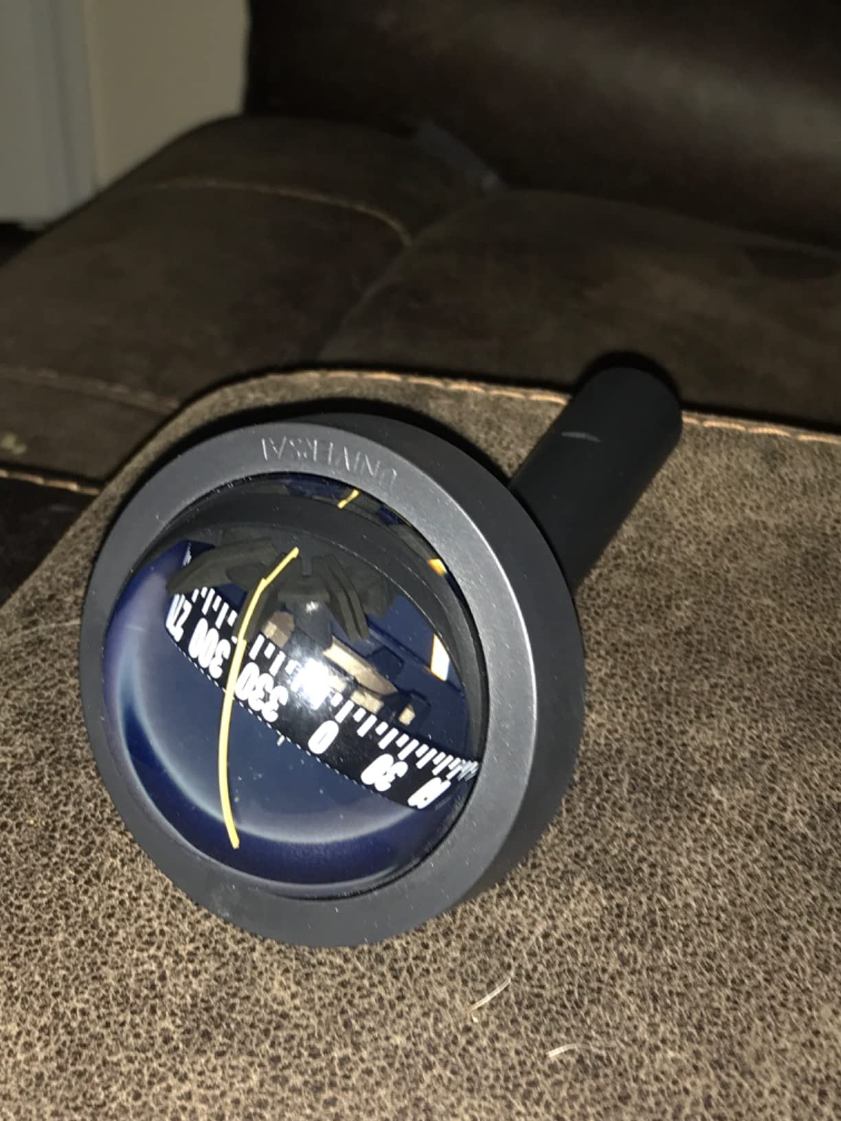 $13/mo - Finance Silva 70UN Compass | Buy Now, Pay Later