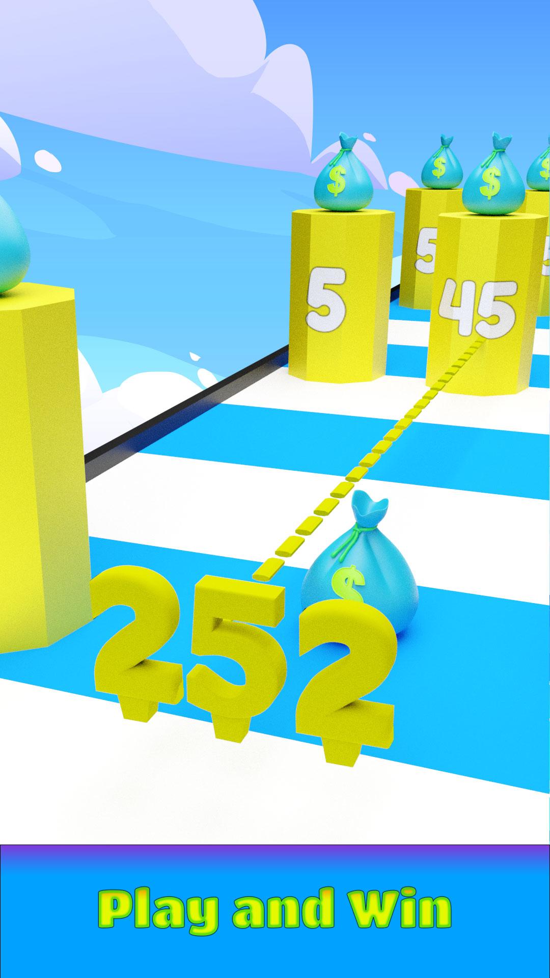 Digit Shooter World - App on Amazon Appstore