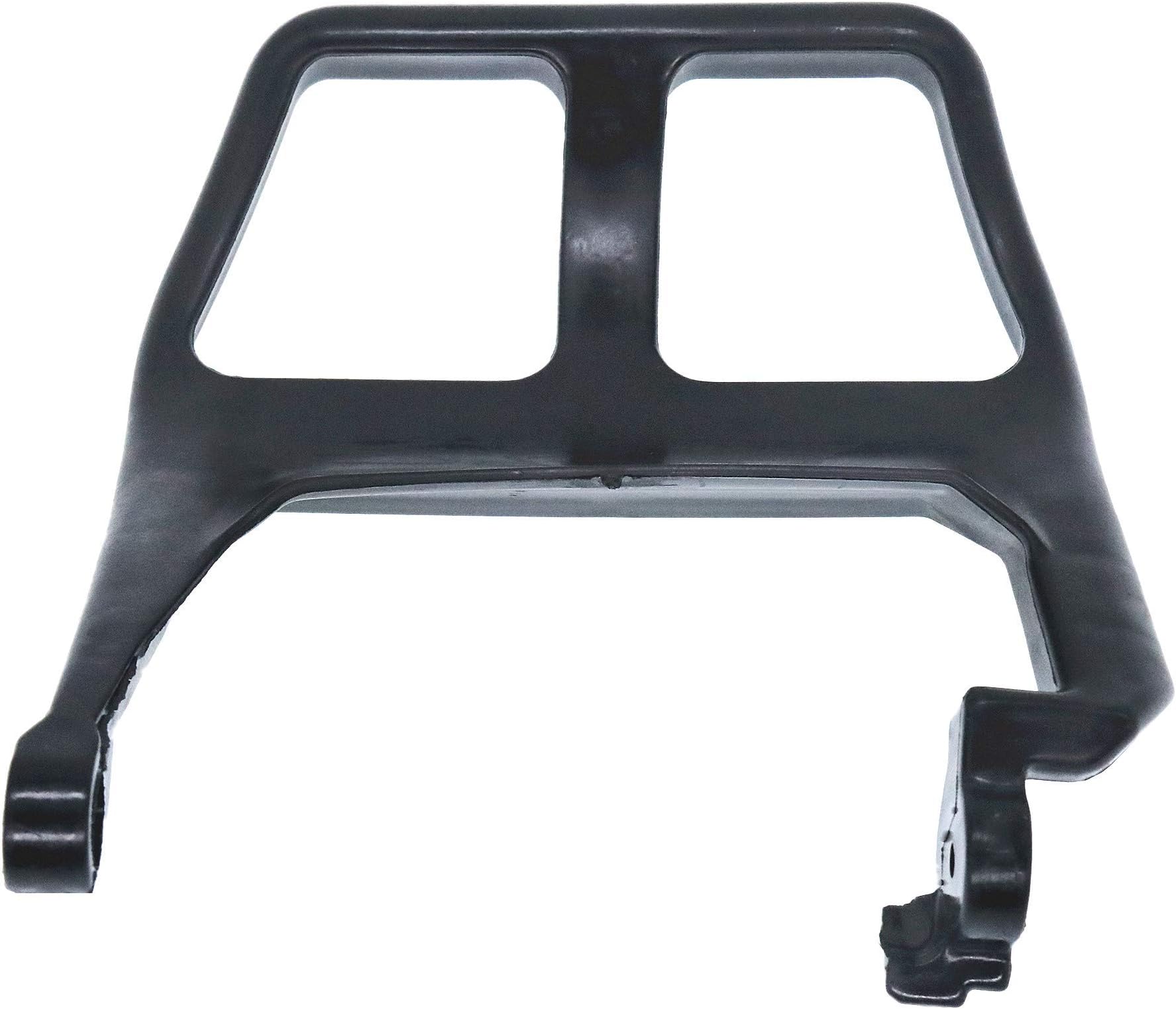 Amazon.com: 1141 792 9101 Chain Brake Handle Guard Fits STIHL MS271 ...