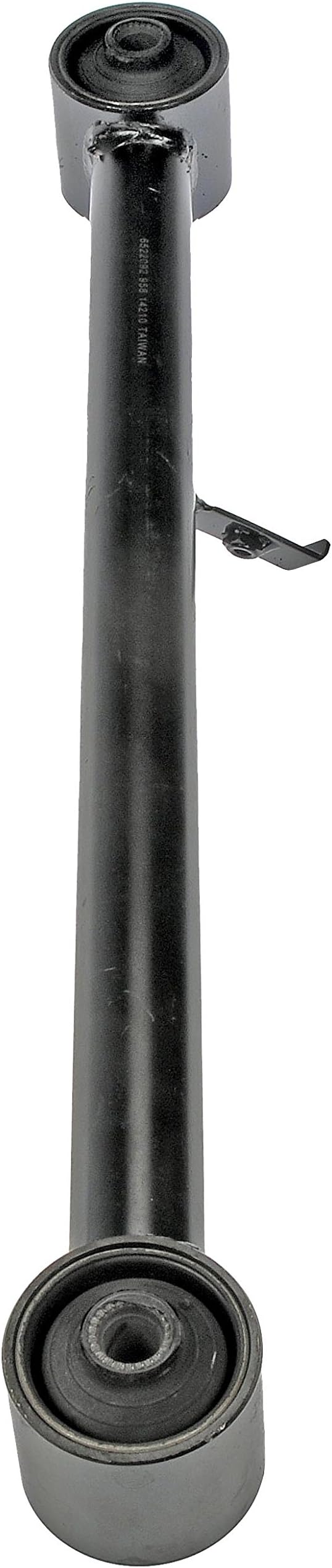 Amazon.com: Dorman 31054 Front Suspension Control Arm Bumper Compatible ...