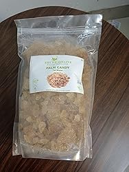 Shudh Online Tal Mishri/Palm Candy/Palm Sugar/Sugar Candy (1000 grams ...