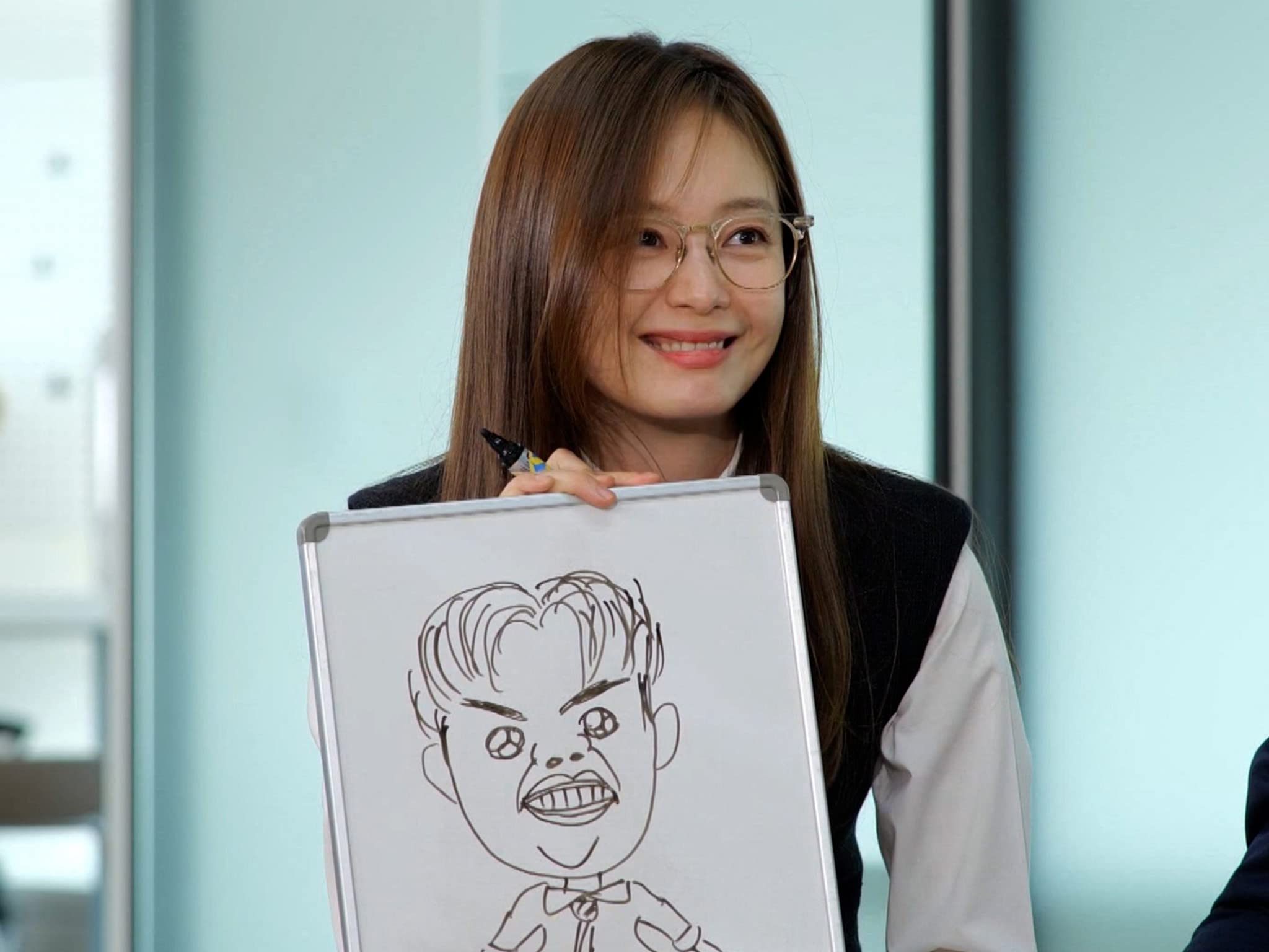 Watch Running Man | Prime Video