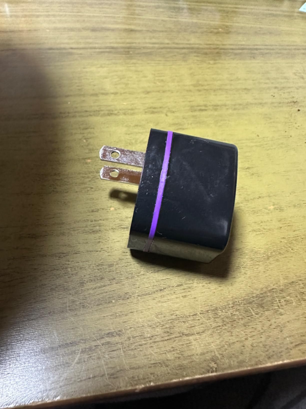 Amazon | Deerou車用炊飯器12V/24V兼用 トラック用 多機能炊飯器 電気ポット 蒸し器 鍋 シチュー 大容量2.0L 予約機能 シガーソケット コンパクト 車内 自動車 ...