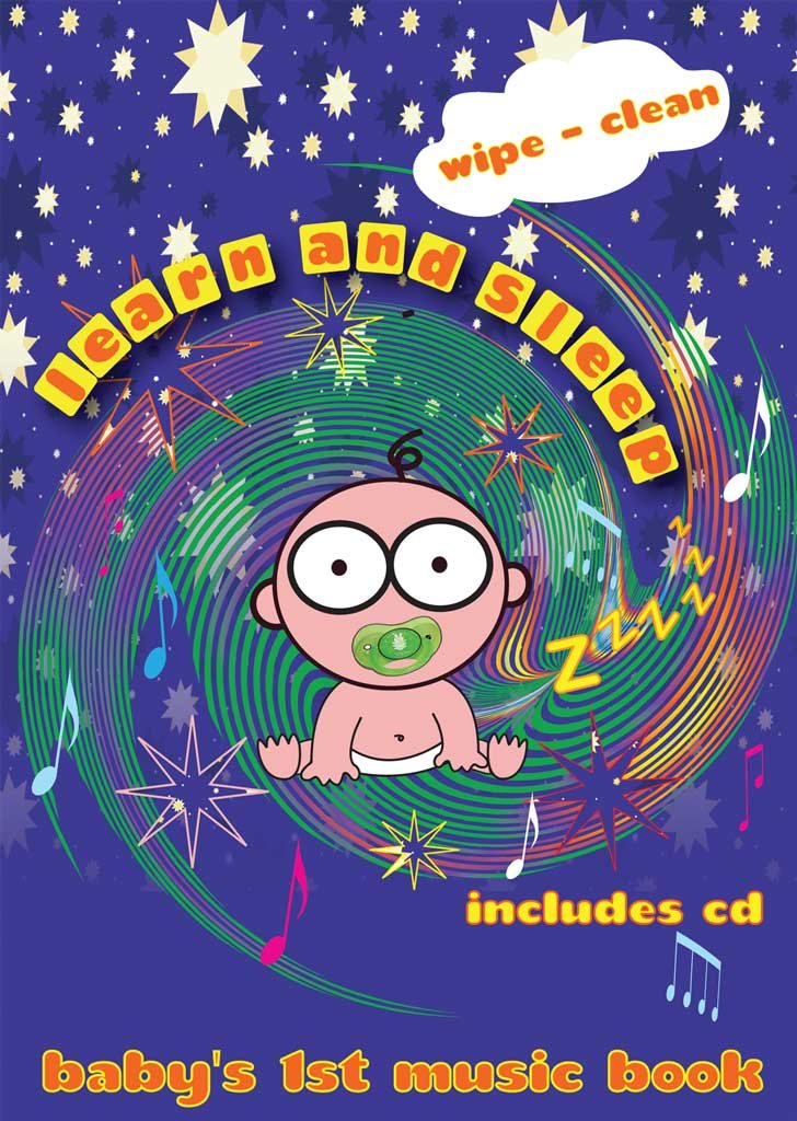 Amazon | Learn - Sleep | Elton, Hayley | Instruction & Study