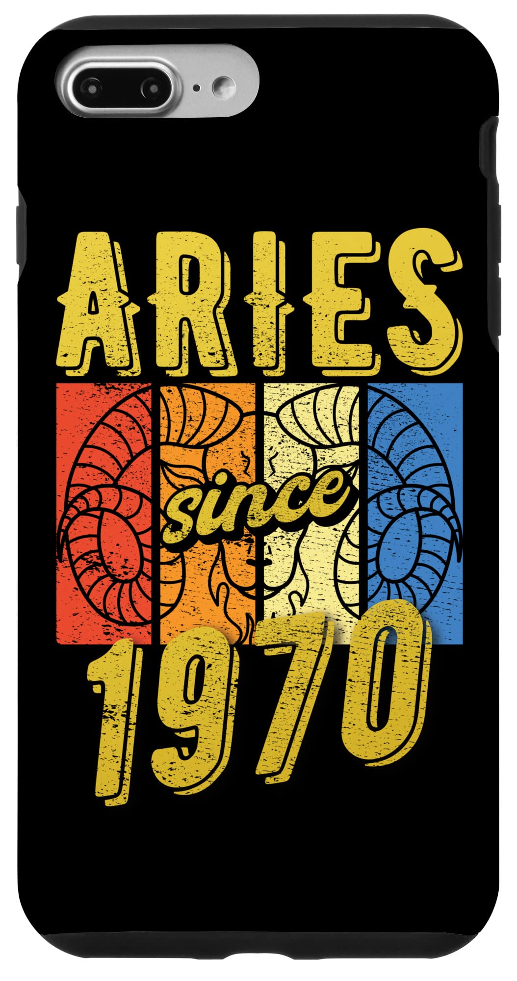 1970 zodiac sign 60 photos - Youhoroscope.com