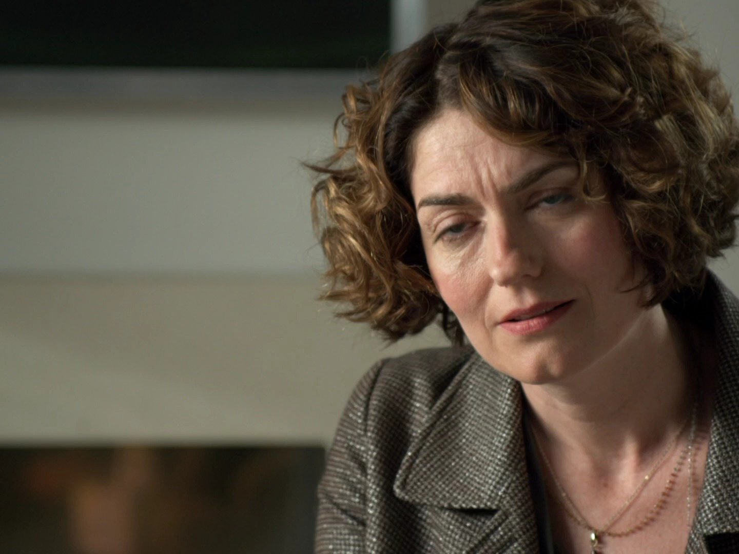 Watch Pramface - Season 1 | Prime Video