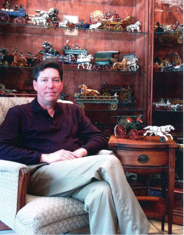Amazon.com: John J. Olshefski: books, biography, latest update