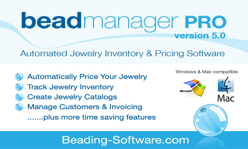 Beading Software - App on Amazon Appstore
