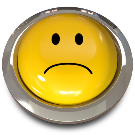 Fail Button - App on Amazon Appstore