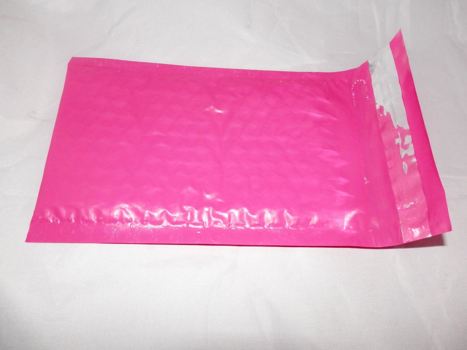 Amazon.com : 200#2 Glamour Pink Bright and Shiny Metallic Exterior ...