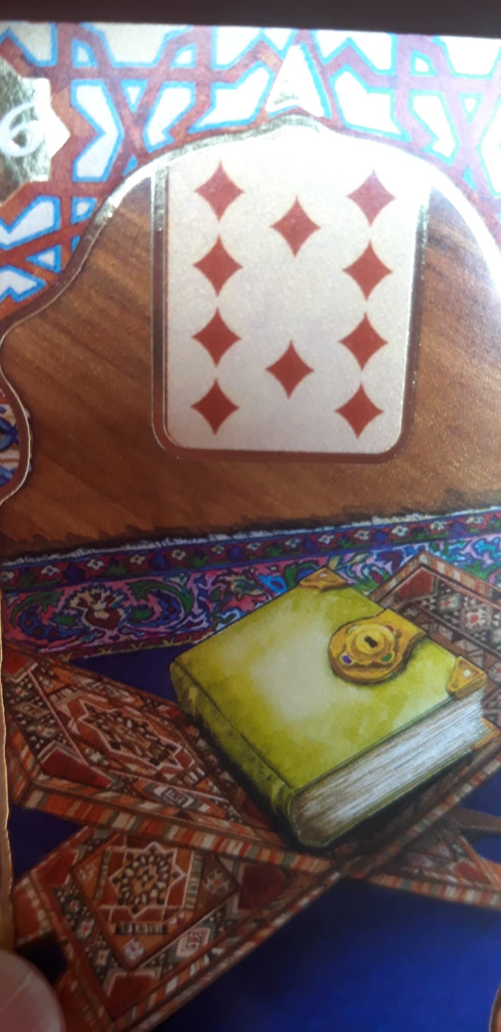 Rana George Lenormand : George, Rana: Amazon.es: Libros