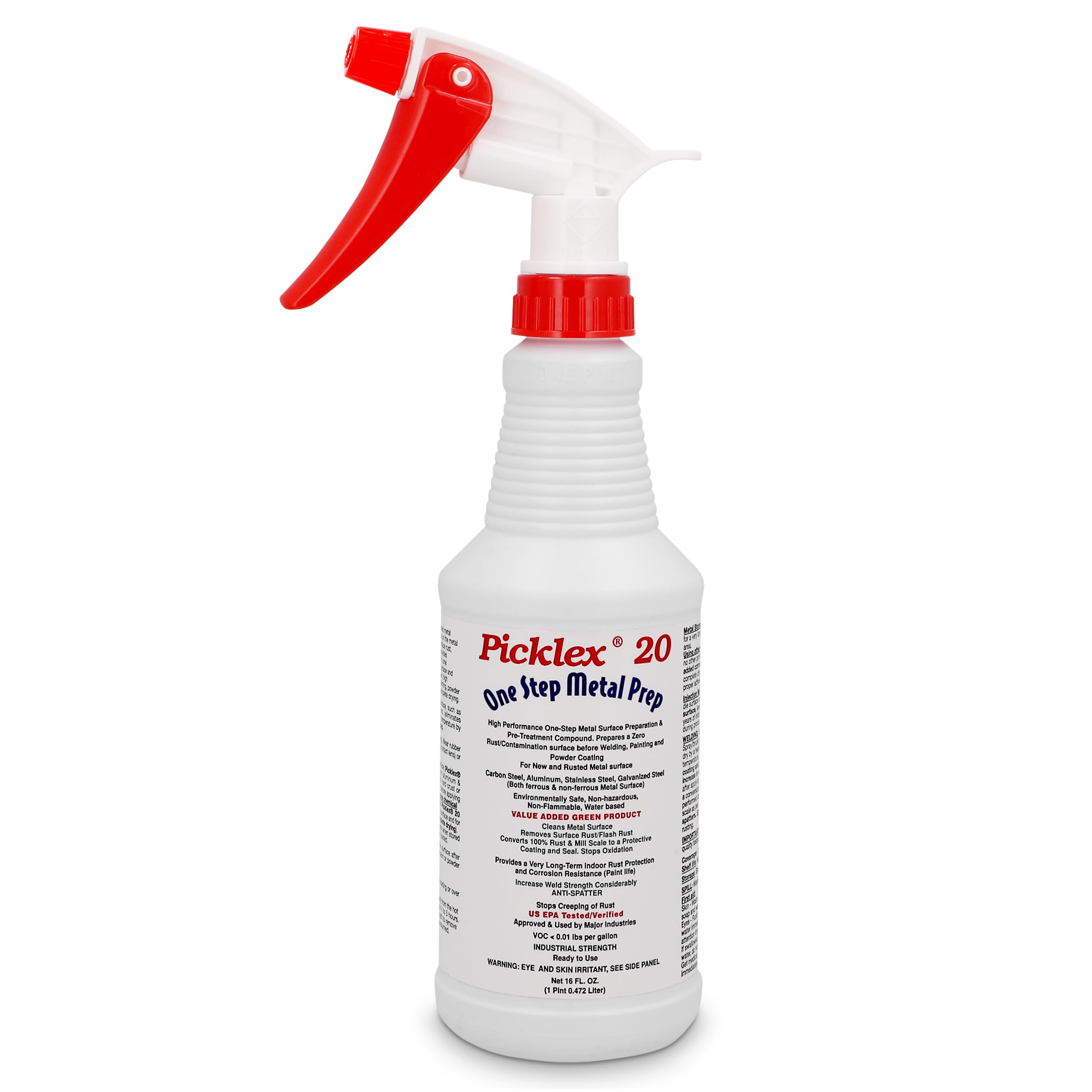 Teal Spray Paint One Step Metal Surface Preparation, Indoor Rust ...