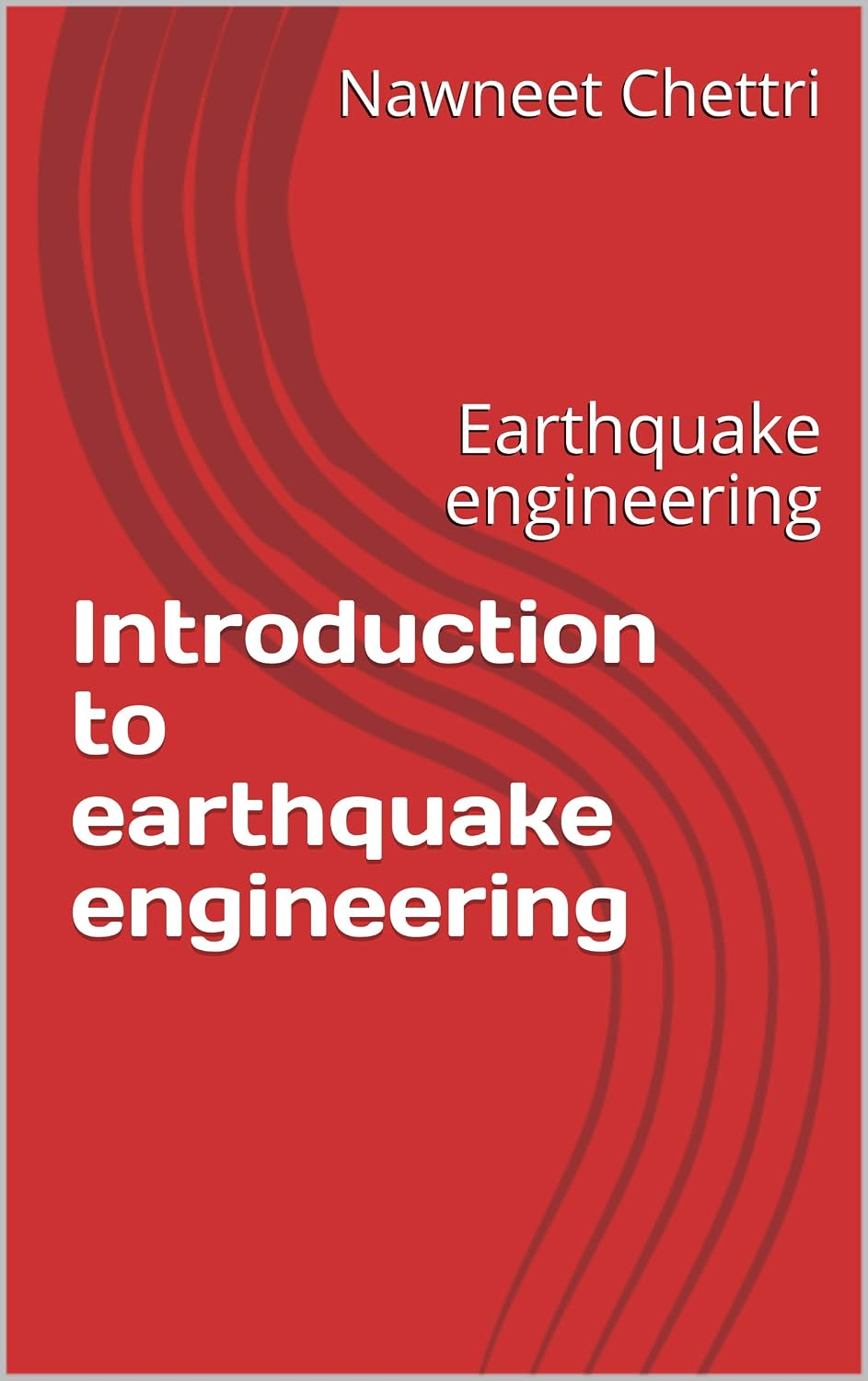 Amazon.com: Introduction to earthquake engineering: Earthquake ...