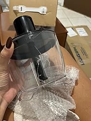 Mixer Philco PMX2000 3 em 1 Inox 800W 220V : Amazon.com.br: Cozinha