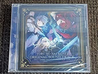 Amazon.co.jp: The Original Soundtrack : Computers