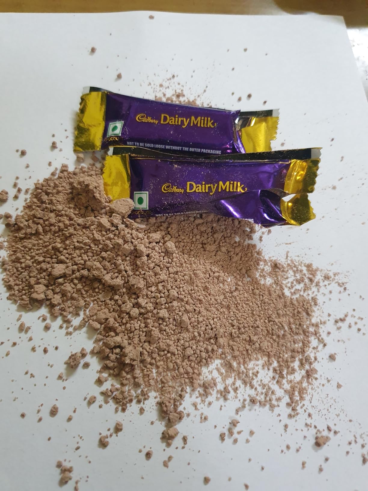 Cadbury Dairy Milk Daim, 120 g : Amazon.in: Grocery & Gourmet Foods