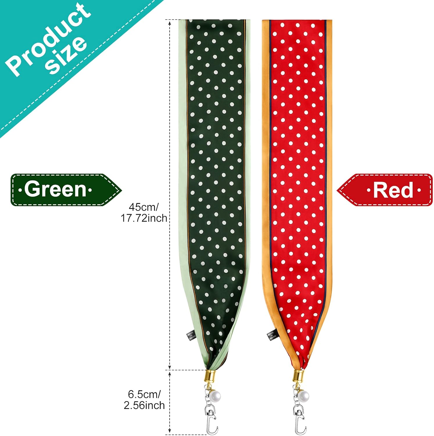 2 Pieces Dress Zipper Helper Zipper Puller for Boots Zipper Pull ...