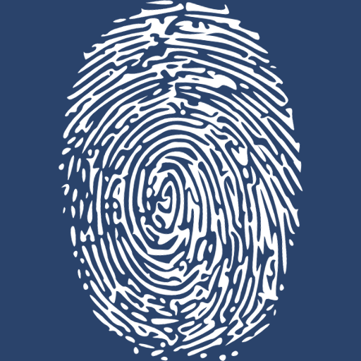 Finger Scan Prank (No Ads)-Amazonアプリストアのアプリ