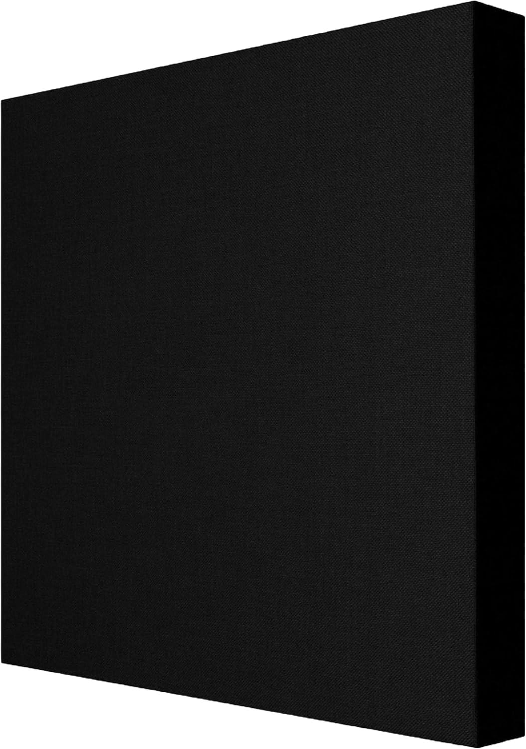 Amazon.com: Soundproof Wall Panels Acoustical Panel, Sound Damping ...