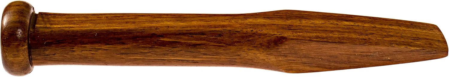 Amazon.com: Chisel Wooden Masonic Working Tool : Tools & Home Improvement