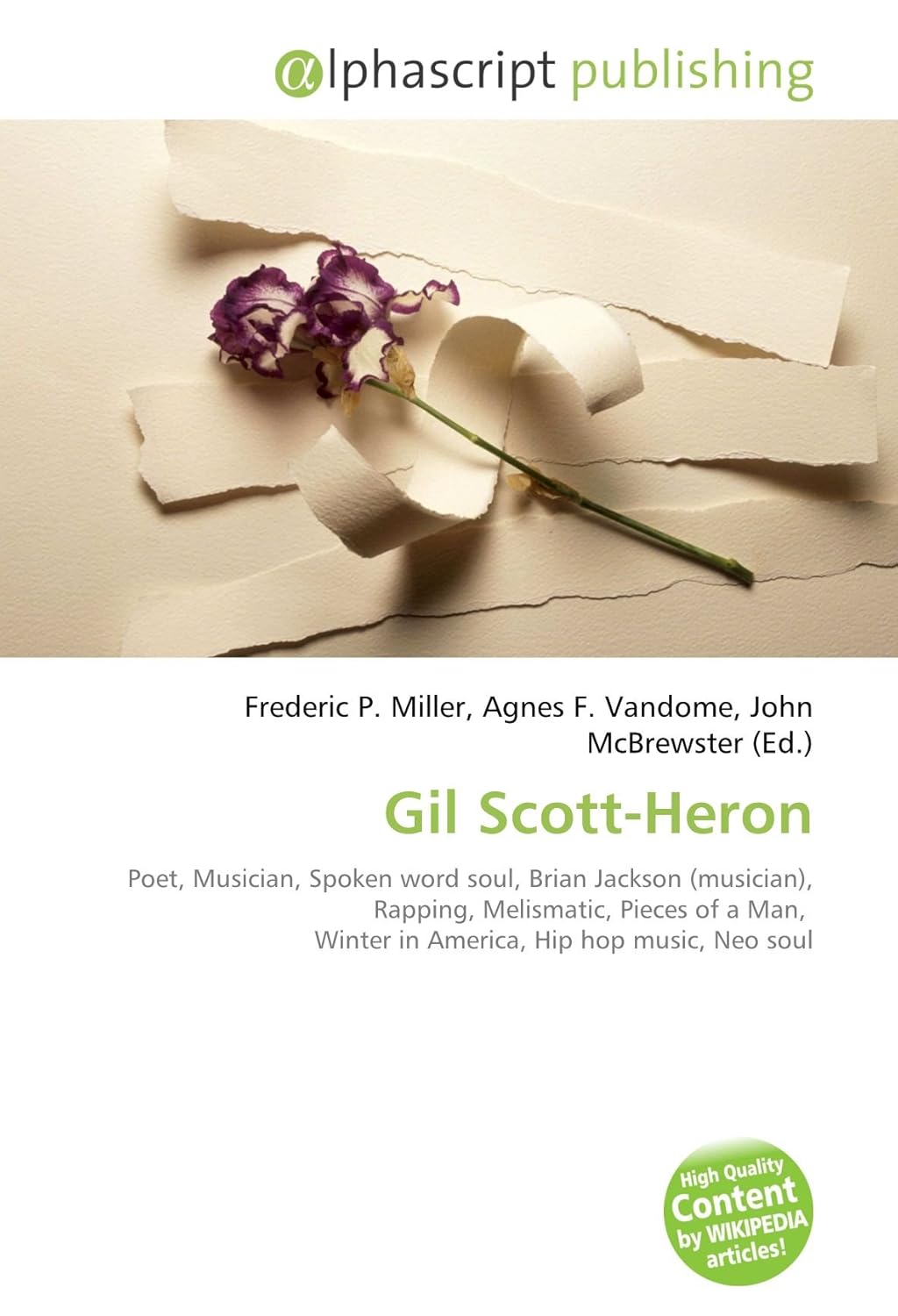 Amazon.co.jp: Gil Scott-Heron : 本