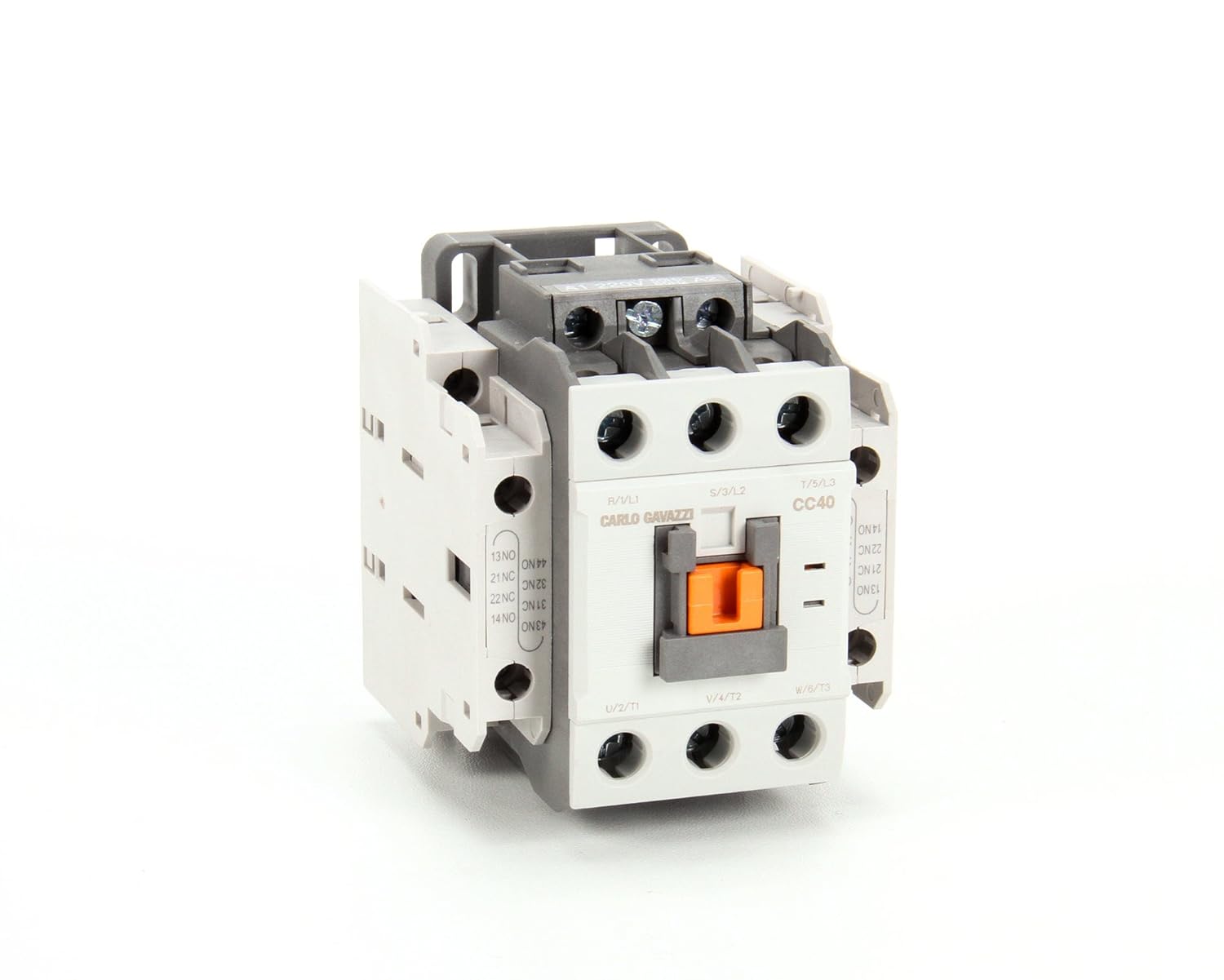 Lincoln 370739 Toaster Contactor: Amazon.com: Industrial & Scientific