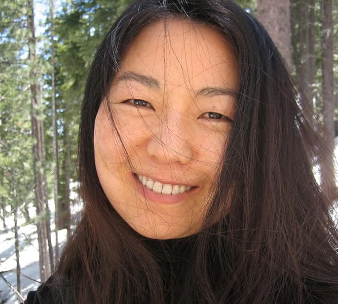 Angelfall - tome 01 : Ee, Susan, Maillard, Alexandra: Amazon.fr: Livres