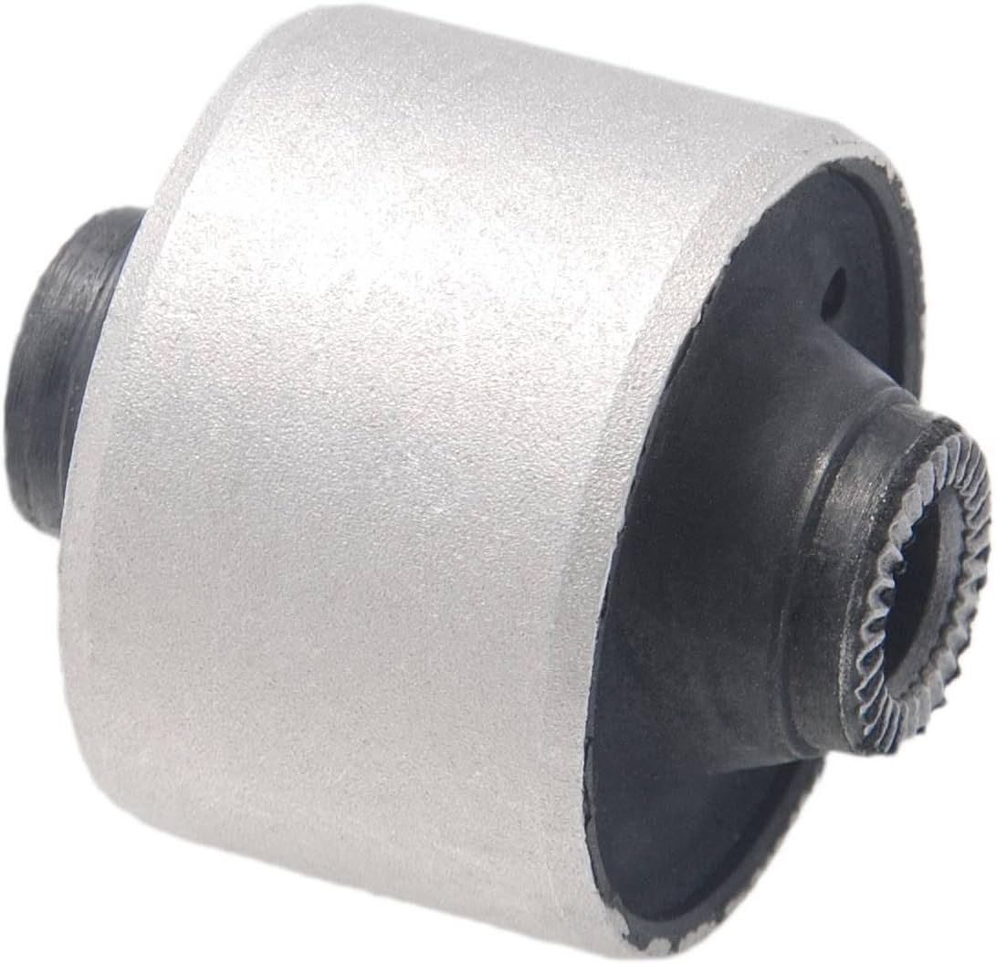 Amazon.com: 48630-59125 - ARM BUSHING FRONT UPPER ARM - 1 Year Warranty ...