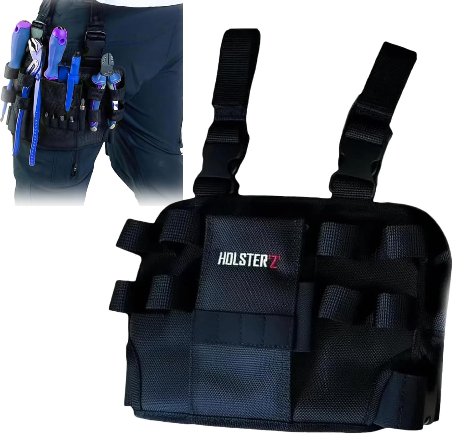 To view this video download Flash Player