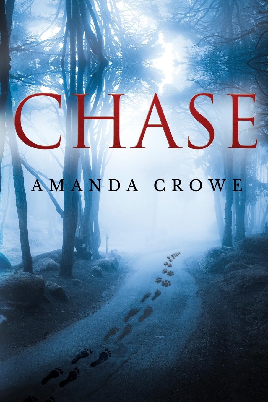 Buy Chase Book Online at Low Prices in India | Chase Reviews & Ratings ...