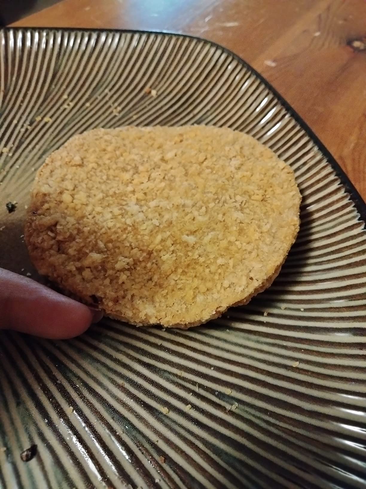 Amazon.com: BOCA Spicy Vegan Chik'n Veggie Patties with Non-GMO Soy (4 ...