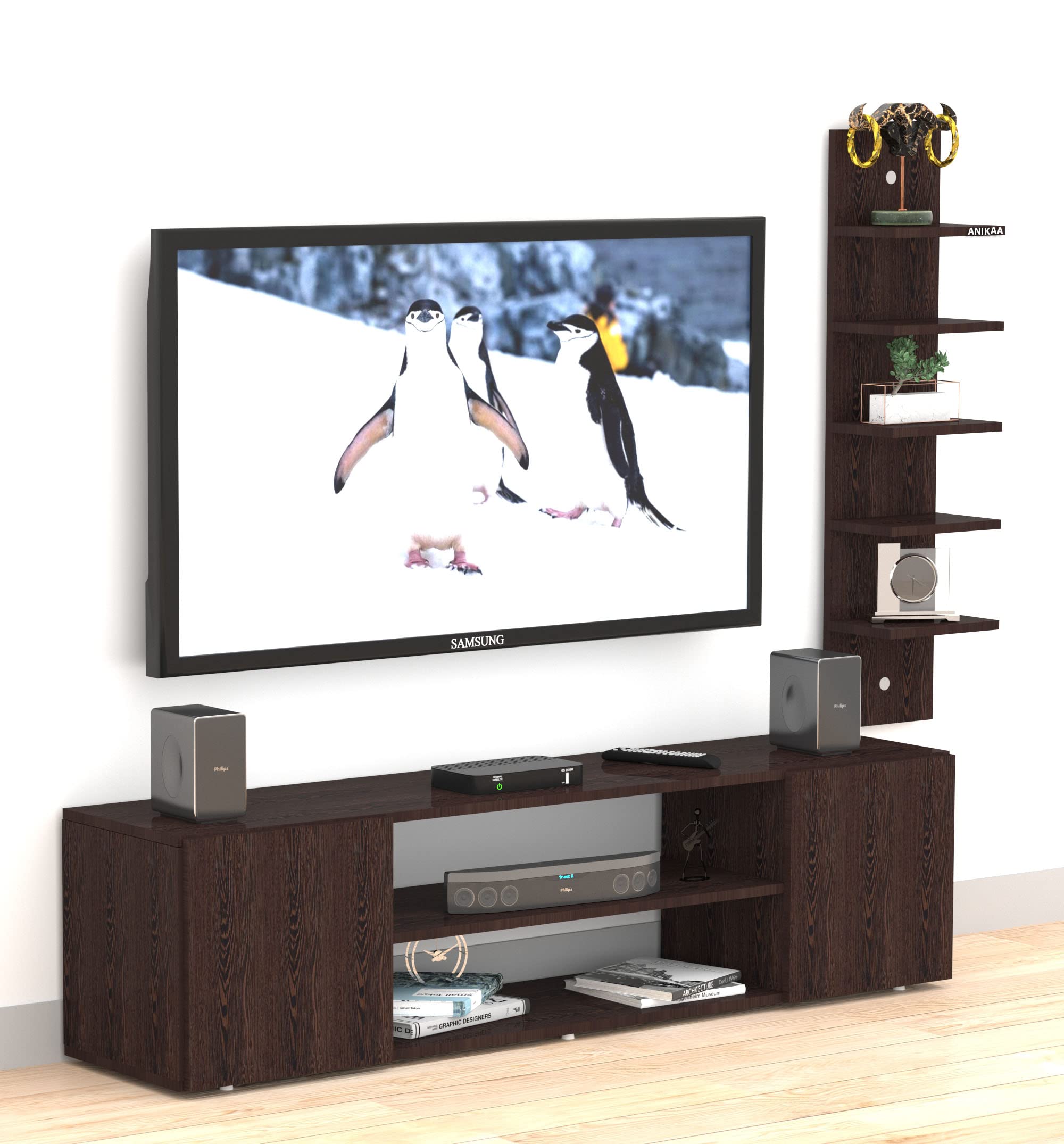 Dustin Tv Stand at Stanley Musso blog