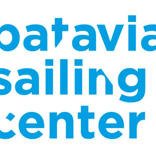 Batavia Sailing Center - App on Amazon Appstore