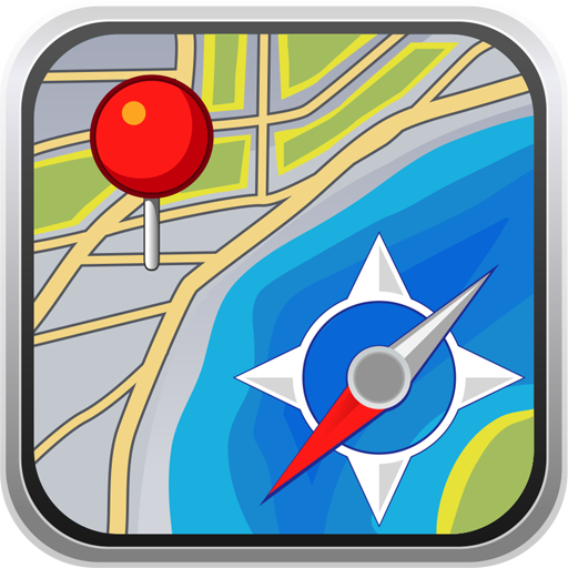 Offline Map Milan, Italy - CNM - App on Amazon Appstore