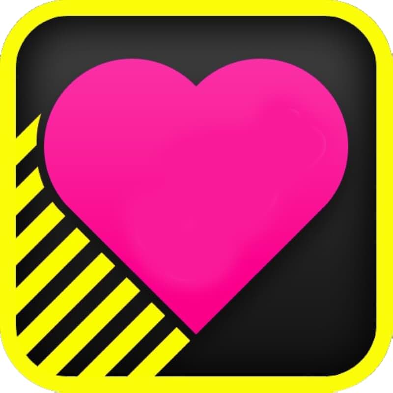 Amazon.ca: Fire Tablet - Themes / Customization: Amazon Appstore