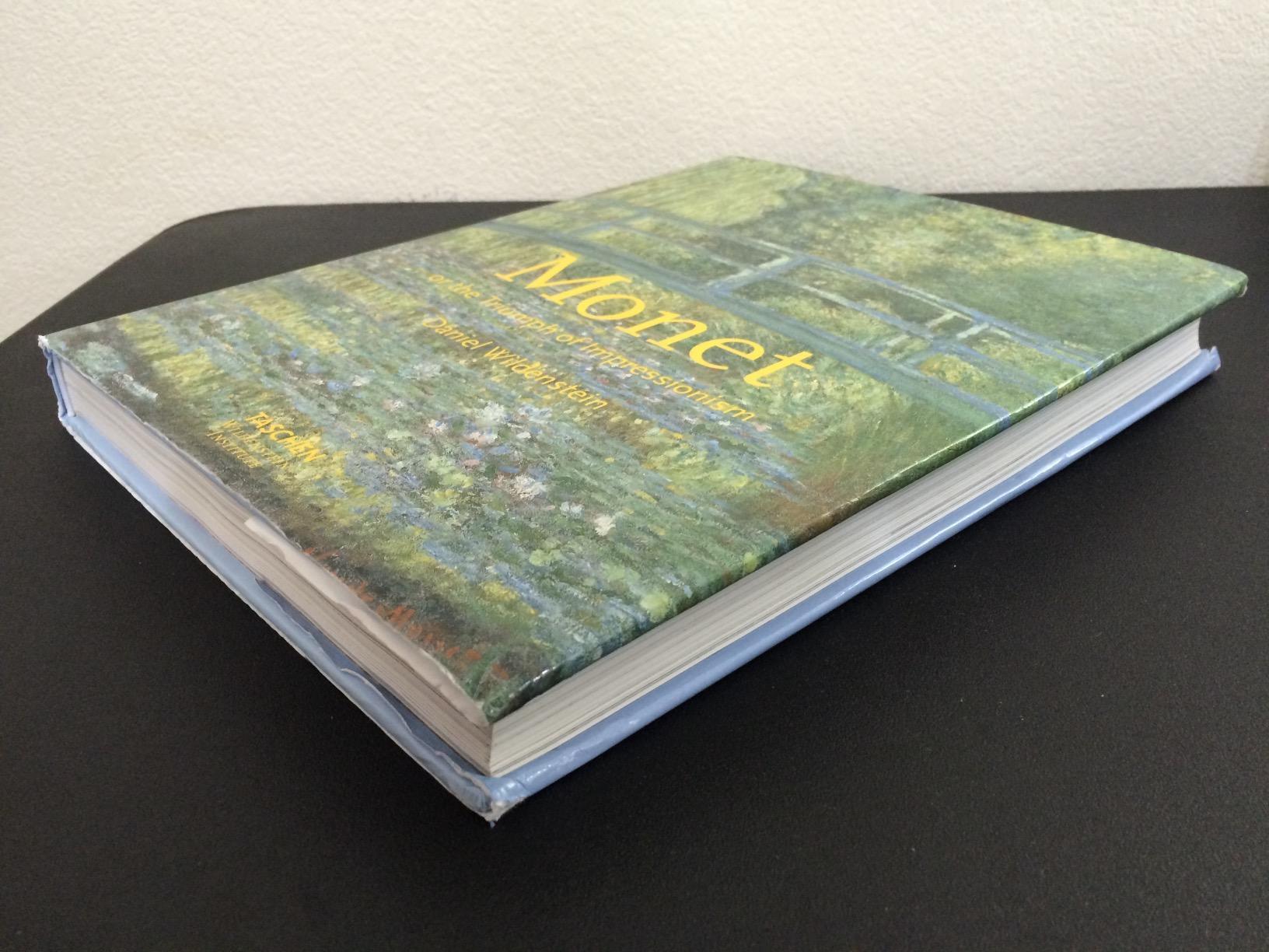 Claude Monet, 1840-1926: Heinrich, Christoph: 9780760701072: Amazon.com ...