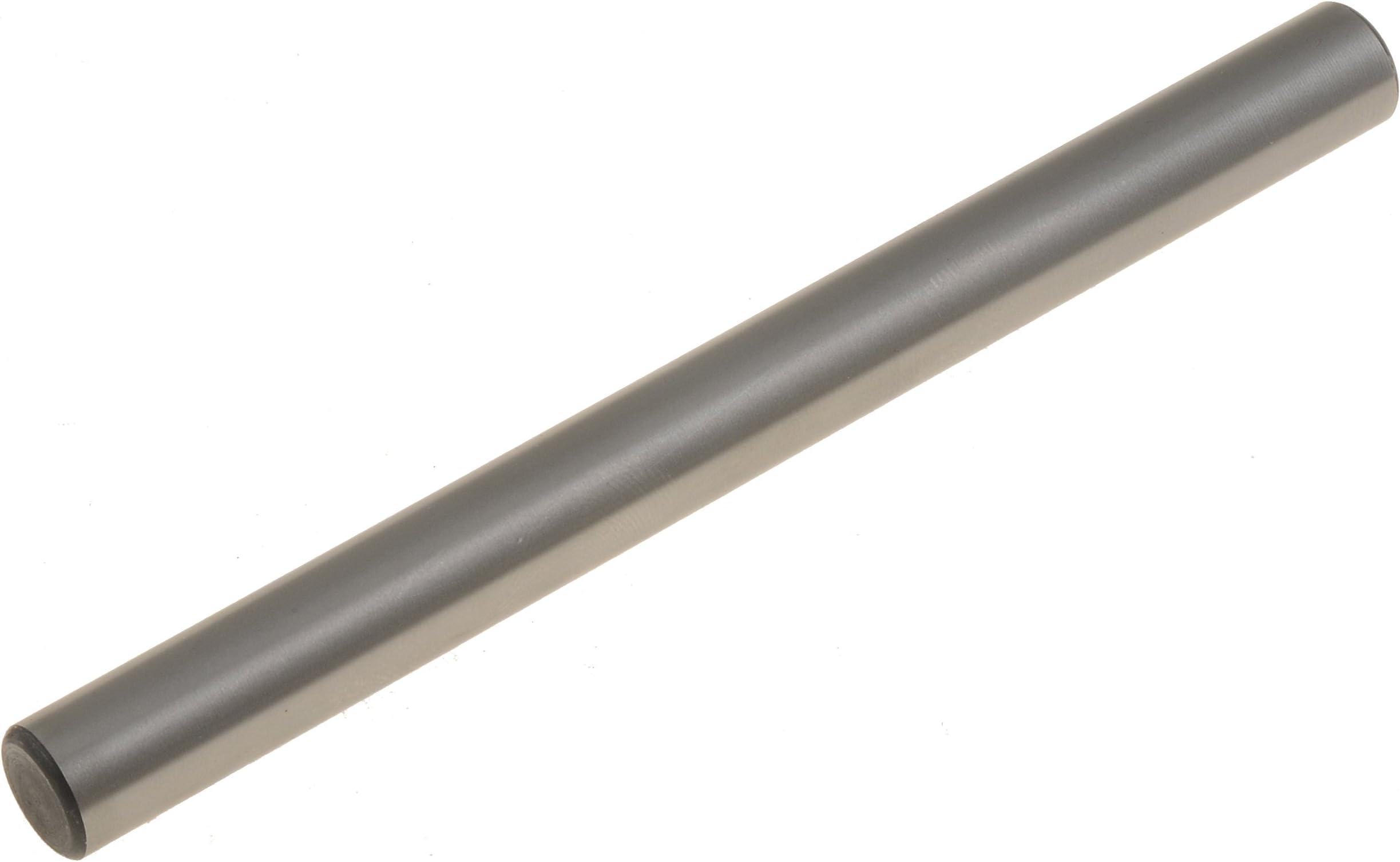 Amazon.com: JEGS Fuel Pump Pushrod | Fits Small & Big Block Chevy ...