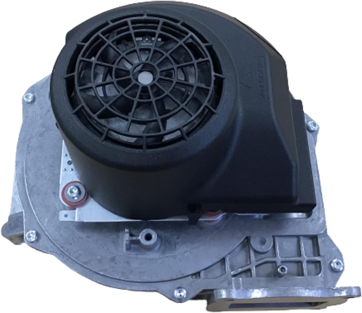 Viessmann Vitodens 7826529 RG148 60KW Radial Fan : Amazon.com.be: Tools ...